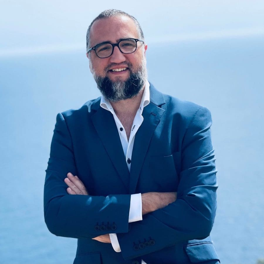 Statement re: jonathan james borg | JCI Malta